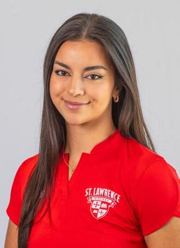 College hockey: Bahl lifts St. Lawrence women to overtime victory over ...