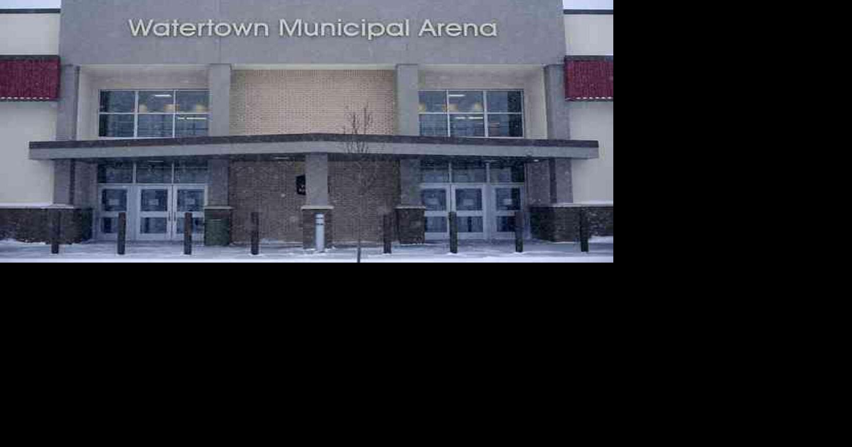 City Council to vote on new contracts with skating club, youth hockey ...