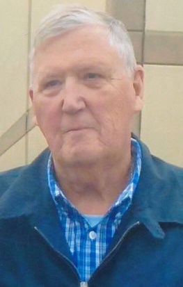 Richard E. Mace | Obituaries | nny360.com