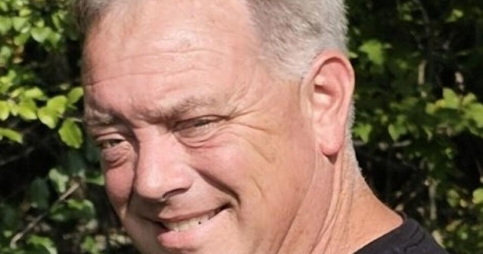 Cuthbert appointed to Canton Town Council | St. Lawrence County News ...