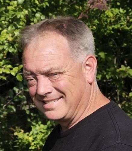 Cuthbert appointed to Canton Town Council | St. Lawrence County News ...