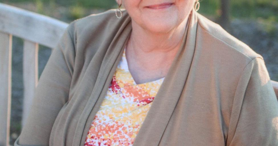 Colleen D. Sherman | Obituaries | nny360.com