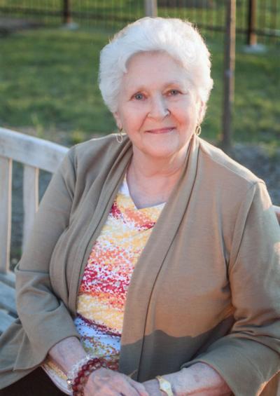 Colleen D. Sherman | Obituaries | nny360.com