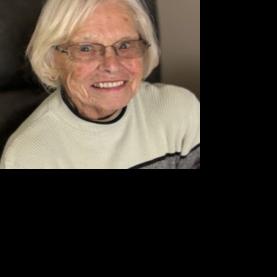 Beverly Mae Burns | Obituaries | nny360.com