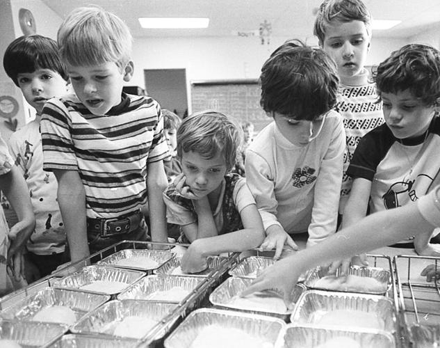 Times capsule for kids: 1976 | Kidscontent | nny360.com