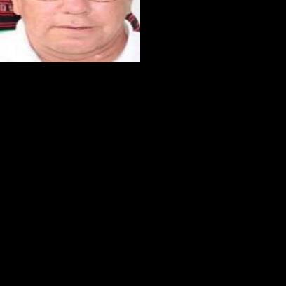 David Laraby | Obituaries | nny360.com