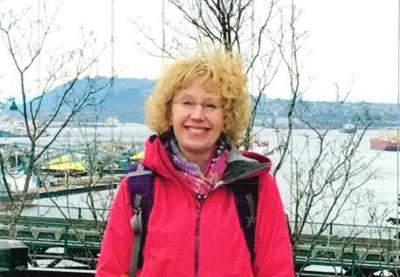 Andrea Woodell | Obituaries | nny360.com