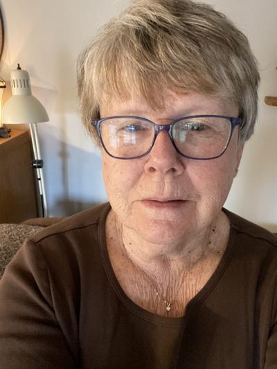 Karen Wheeler elected as board member of the Salmon River Fine Arts ...