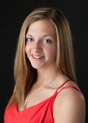 Beaver River Central School class leaders | Arts and Life | nny360.com