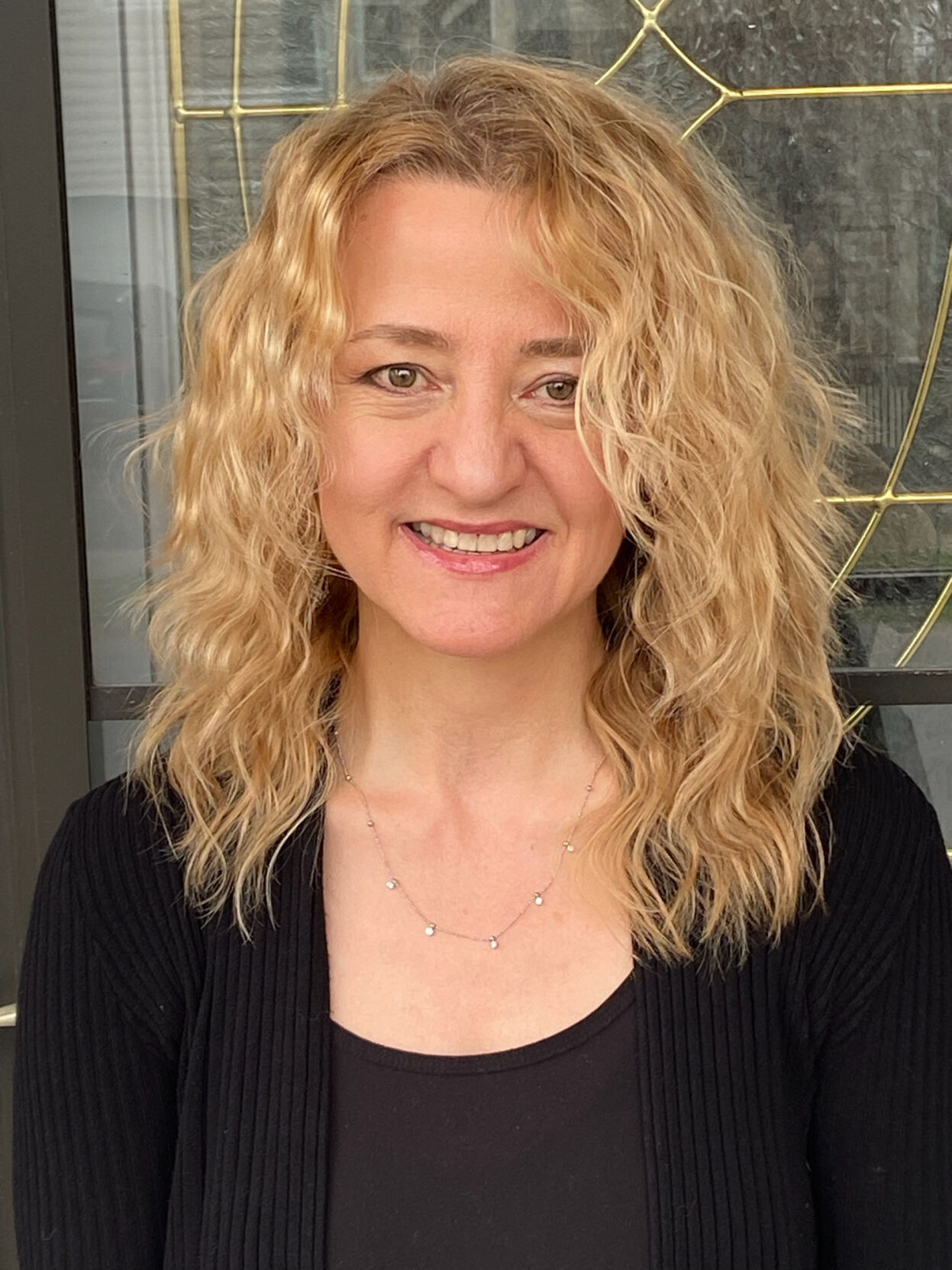 Fourth Democrat joins Ogdensburg City Council race | St. Lawrence ...