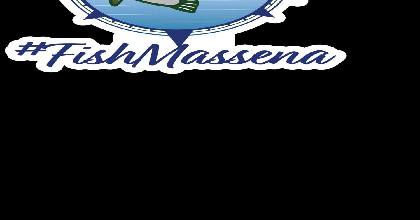 Six fishing tournaments scheduled in Massena during ‘Season of ...
