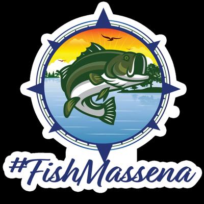 Six fishing tournaments scheduled in Massena during ‘Season of ...