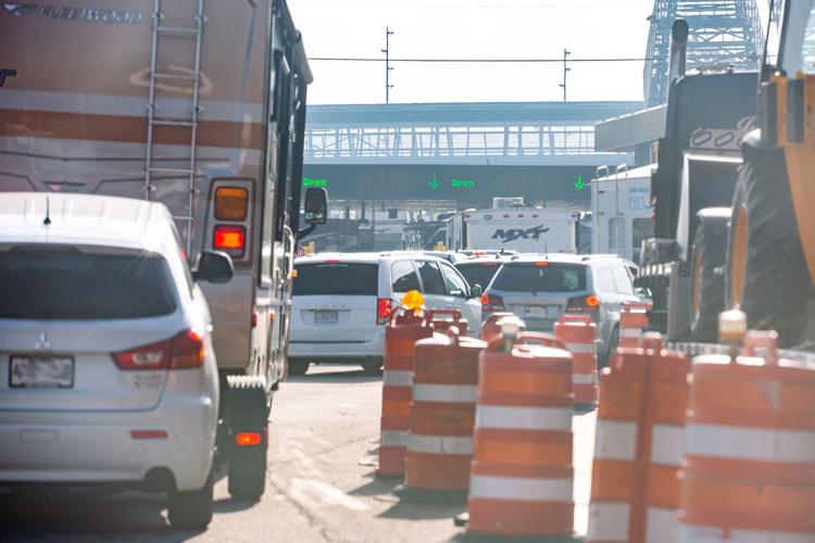 Open border brings Canadians back to New York | Top Stories | nny360.com