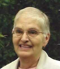 Jane Murphy | Obituaries | nny360.com