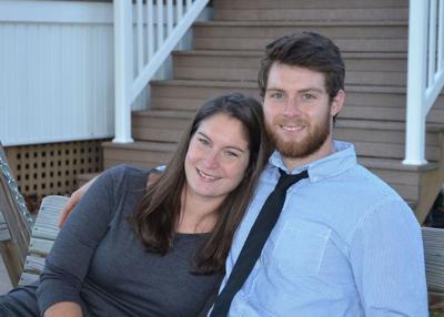 Lauren McKinney, Dylan Hardwick | Arts and Life | nny360.com