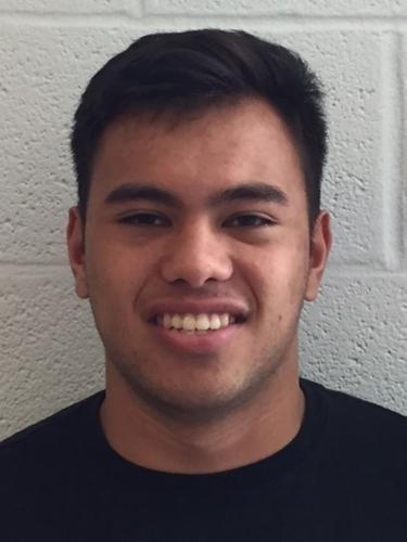 2016 Times All-North Football Team | Sports | nny360.com