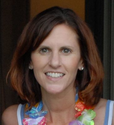 Kathryn McCourt | Obituaries | nny360.com