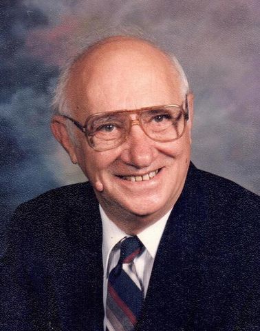 Joseph A. Marra | Obituaries | nny360.com