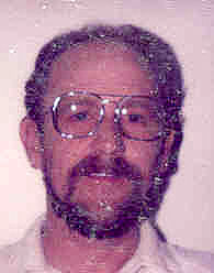 Joseph W. Chevrier | Obituaries | nny360.com