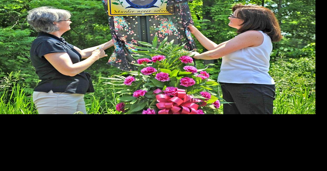 Lawyer’s novel approach uncovers details of unsolved 1968 murder ...