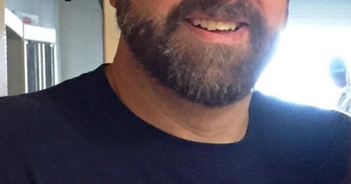 David Richard Rarick | Obituaries | nny360.com