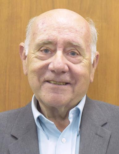 Chartrand, Nortz running to rep Lewis County seat in legislature ...