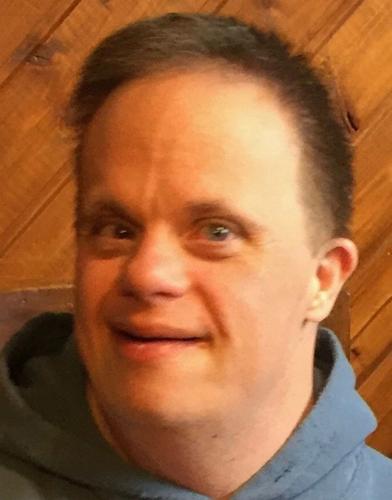 John T. Kitchin | Obituaries | nny360.com