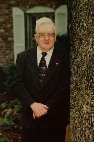 Harold Sanderson | Obituaries | nny360.com