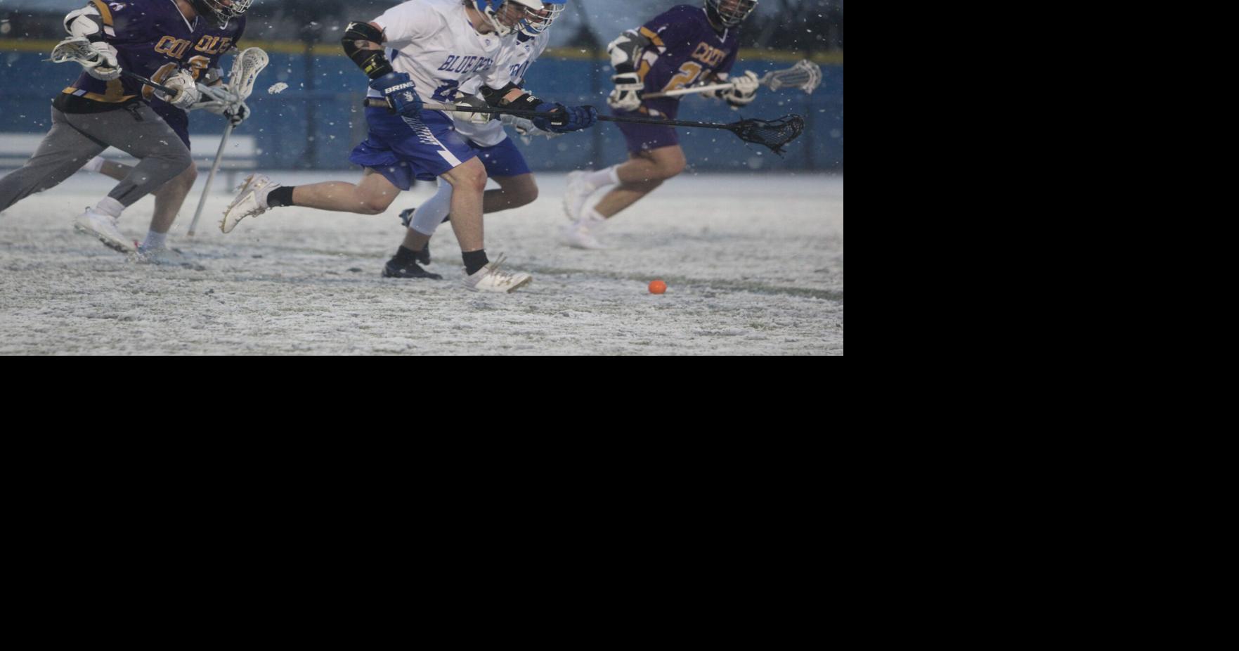 Devils rebound from loss downing Colton-Pierrepont | Section-10 ...