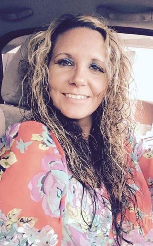 Marlise A. “Marcy” Bond | Obituaries | nny360.com