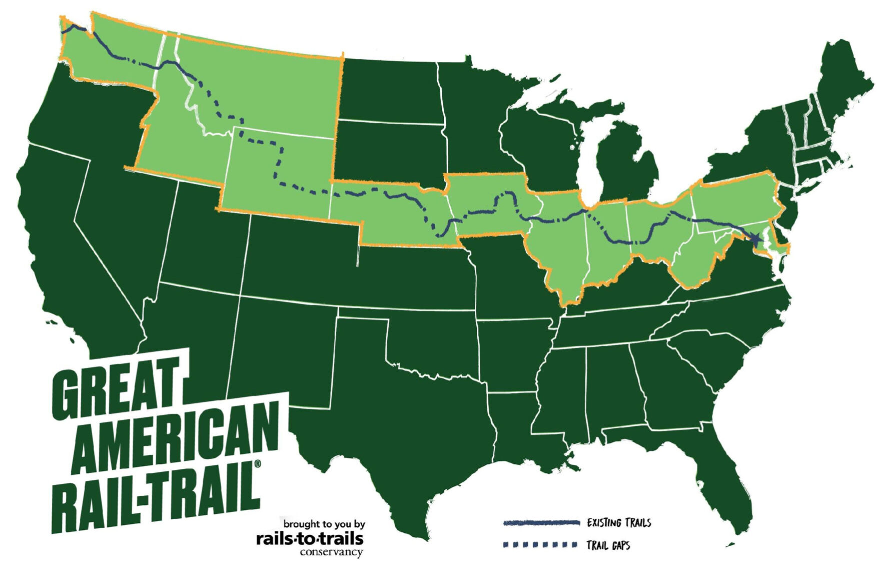 Watertown Army vet selected for Warrior Expeditions cross-country bike ...