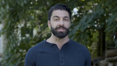 Castelli earns second local party endorsement in run for Congress | Top ...