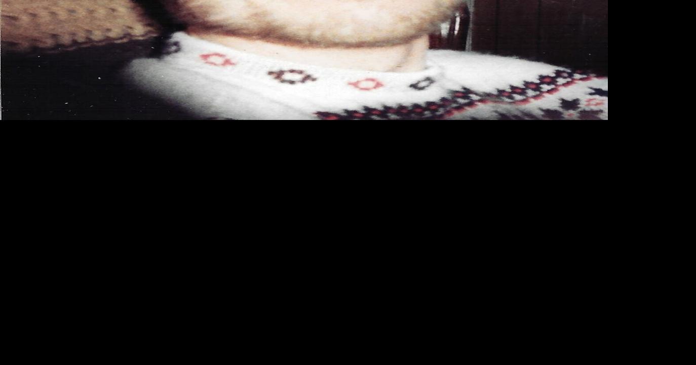 Mark A. Terwilliger | Obituaries | nny360.com