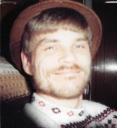 Mark A. Terwilliger | Obituaries | nny360.com