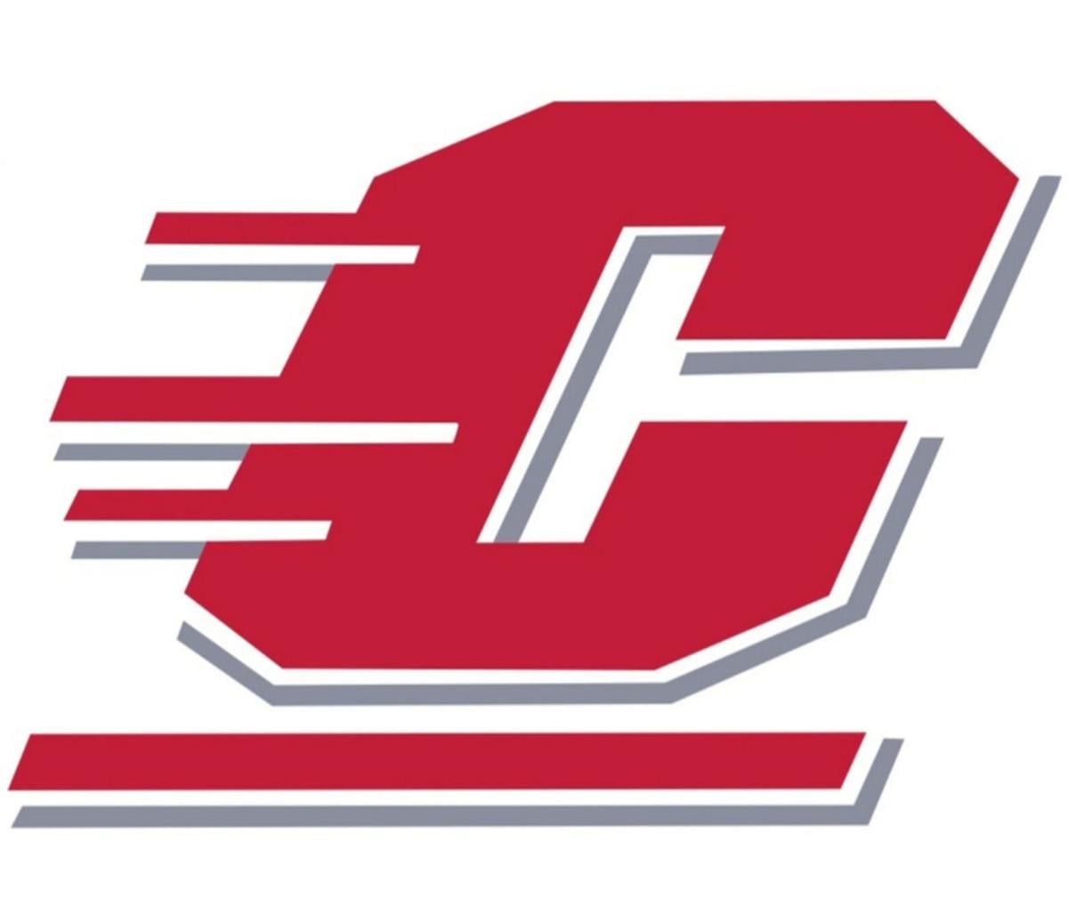 High school roundup: Gardner, Carthage capture Section 3 boys lacrosse ...