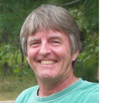 Michael Hardiman | Obituaries | nny360.com