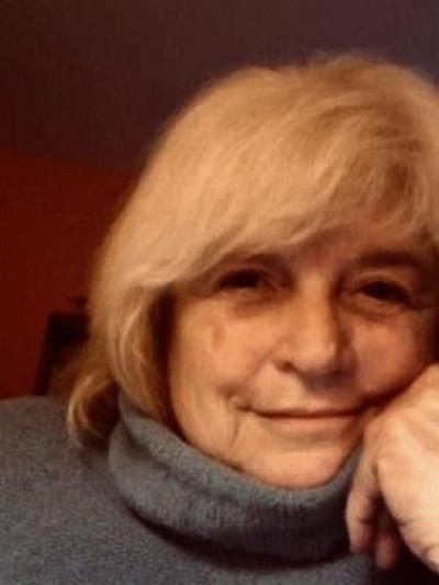 Ellen Reilly McCormick | Obituaries | nny360.com