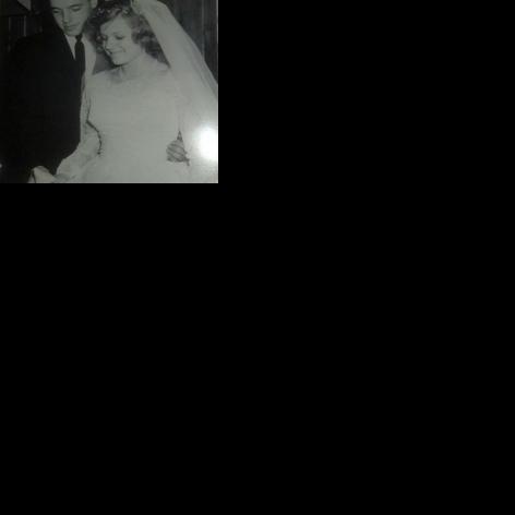 Bruce E. and Maxine A. Bacon, 50 years | Arts and Life | nny360.com