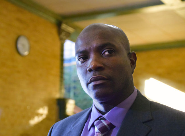 Documentary on Garrett Phillips murder to air later this month | St ...