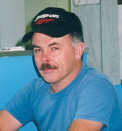 James R. LaVack | Obituaries | nny360.com