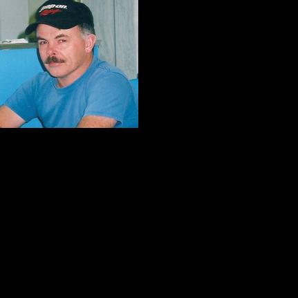 James R. LaVack | Obituaries | nny360.com