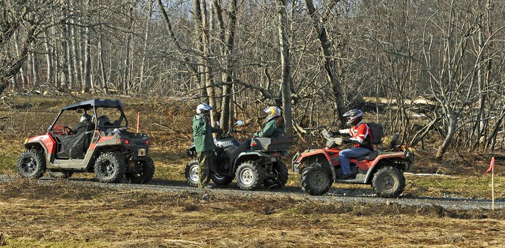 Snirt Run ‘a super day for all’ | News | nny360.com