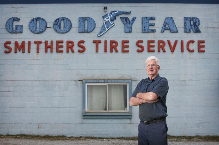 A hard-working generation pushes the age envelope | News | nny360.com