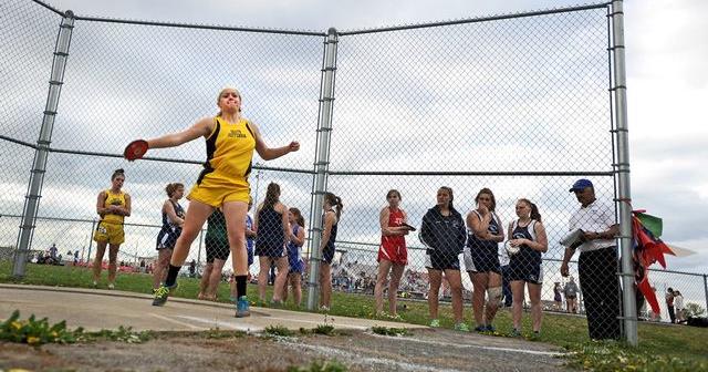 Pastor deserves heavenly praise | Sports | nny360.com