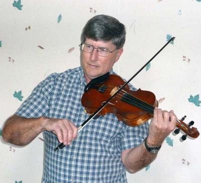 Steve Jacobi to perform June 19 | Arts and Entertainment | nny360.com