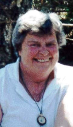 Anna Cooper | | nny360.com