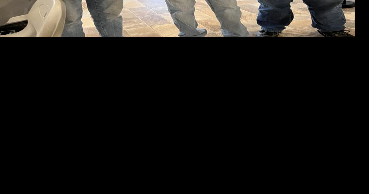 A month of 300s at Lewis Lanes | Lewis County News | nny360.com