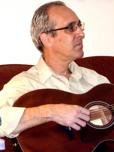 Paul S.Cutter | Obituaries | nny360.com