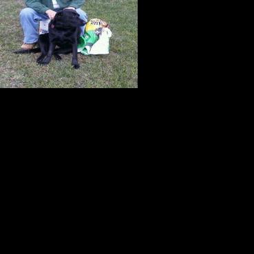 Scott A. Patak | Obituaries | nny360.com