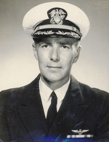 Alexander Neiley | Obituaries | nny360.com